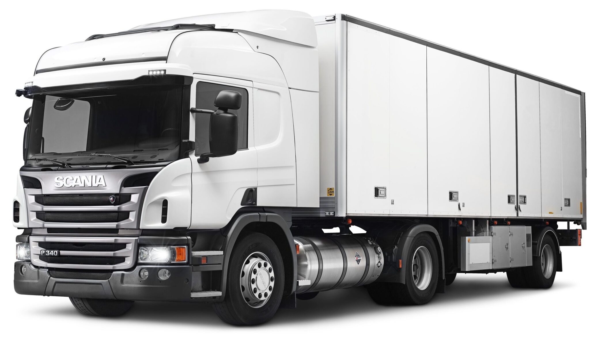 ONWARD LOGISTICS